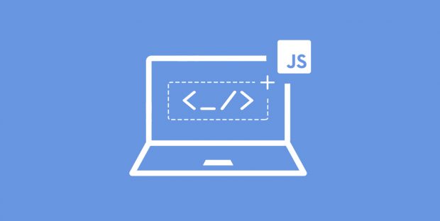 How To Add Custom Javascript To Your Wordpress Website Qode Interactive