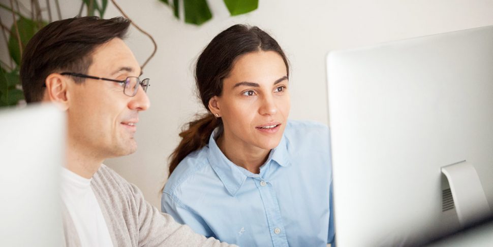 How to Create Custom Shortlinks in WordPress - Qode Interactive