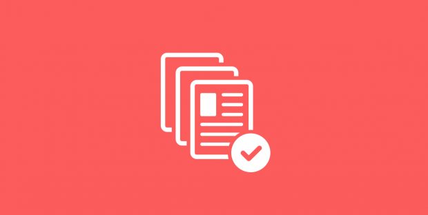 How To Set File And Folder Permissions In Wordpress Qode Interactive