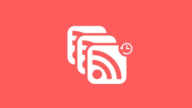 What Are RSS Feeds and How to Use Them in WordPress - Qode Interactive
