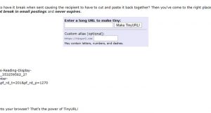 How to Create Custom Shortlinks in WordPress - Qode Interactive