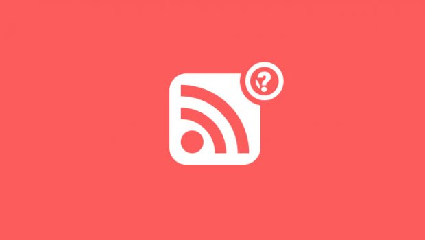 What Are RSS Feeds and How to Use Them in WordPress - Qode Interactive