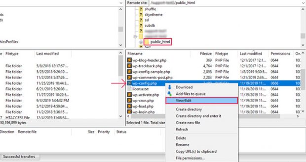 Fix The Maximum Execution Time Of 30 Seconds Exceeded Error Qode Interactive