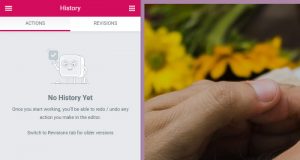 An Elementor Tutorial for Beginners - Qode Interactive
