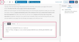 How to Make a Clickable Phone Number in WordPress - Qode Interactive