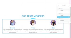 An Elementor Tutorial for Beginners - Qode Interactive