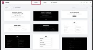 An Elementor Tutorial for Beginners - Qode Interactive