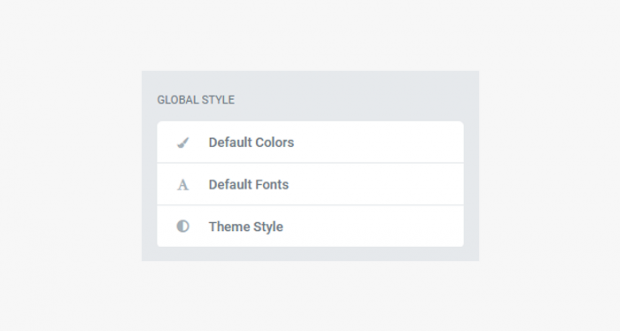 An Elementor Tutorial for Beginners - Qode Interactive