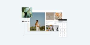 An Elementor Tutorial for Beginners - Qode Interactive