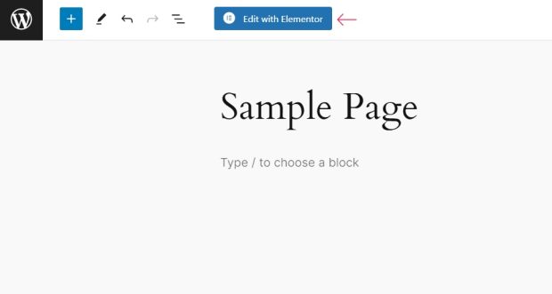 An Elementor Tutorial for Beginners - Qode Interactive