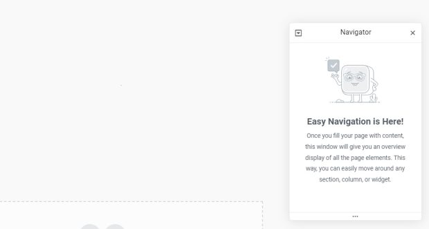 An Elementor Tutorial for Beginners - Qode Interactive