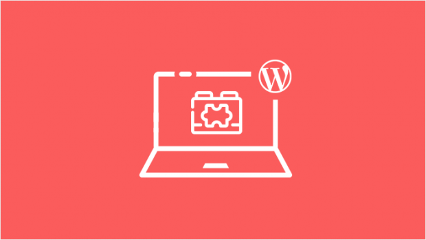 How To Enable Wordpress Maintenance Mode Qode Interactive