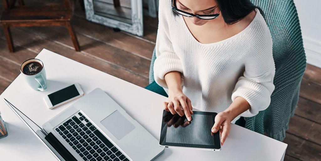 How to Automate Posts with a WordPress Scheduler Plugin - Qode Interactive