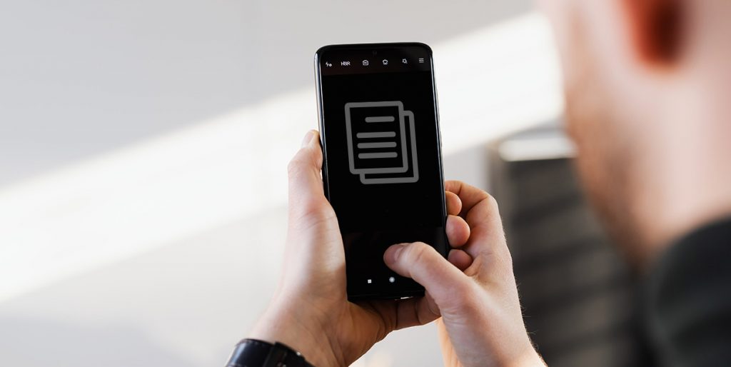 How to Clone WordPress Site - Qode Interactive