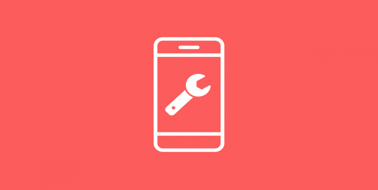 Fix The Maximum Execution Time Of 30 Seconds Exceeded Error Qode