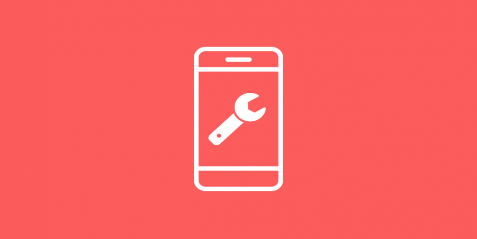 Fix The Maximum Execution Time Of 30 Seconds Exceeded Error Qode Interactive