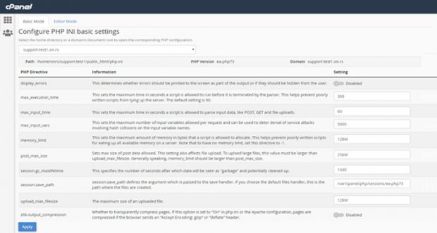 Fix The Link You Followed Has Expired Wordpress Error Qode Interactive