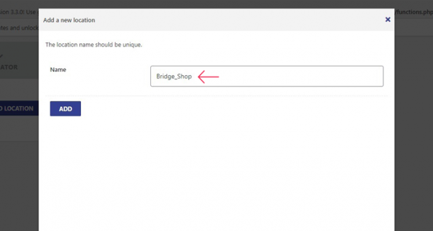 How to Easily Display Your Opening Hours in WordPress - Qode Interactive