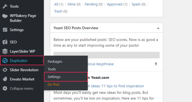How to Properly Uninstall WordPress Plugin - Qode Interactive