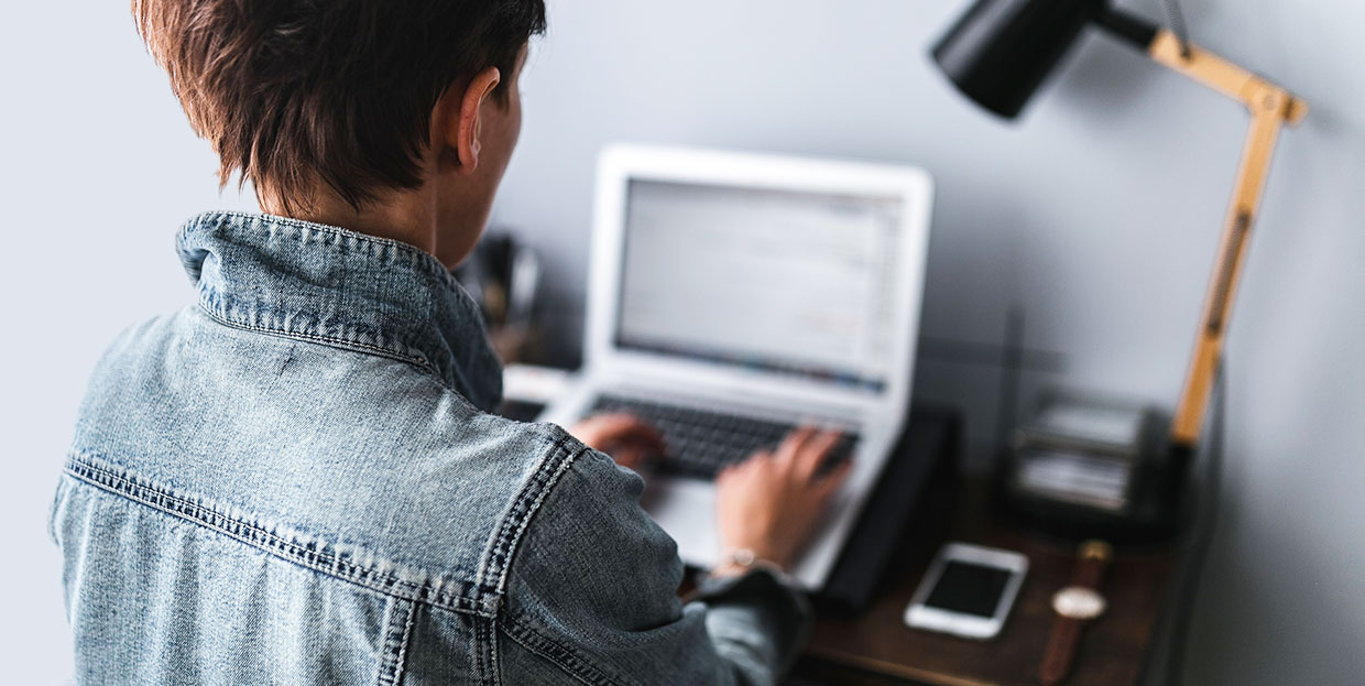 How To Add Watermark To Images In WordPress Qode Interactive