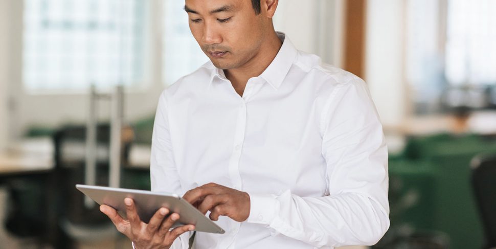 How to Add Custom HTML Page to WordPress - Qode Interactive