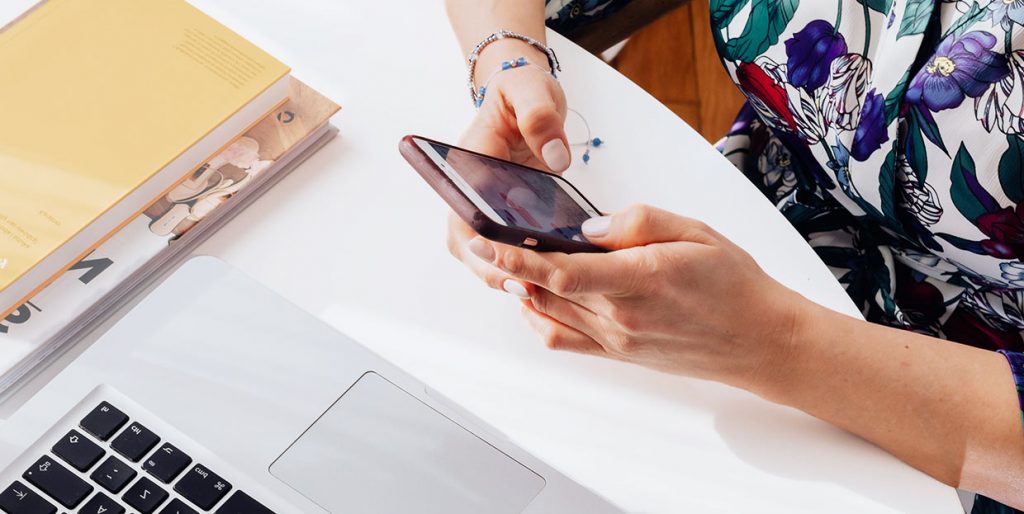 How To Add A Gdpr Checkbox For Comments In Wordpress Qode Interactive