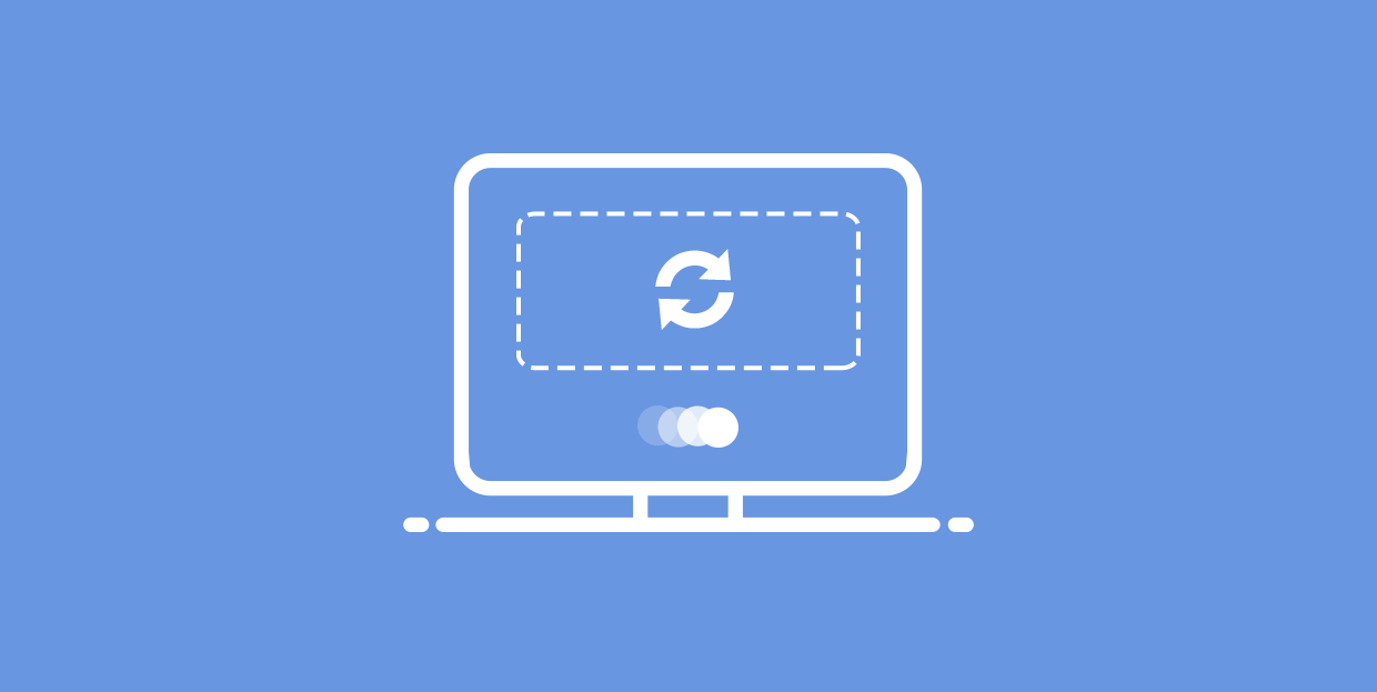 How To Add Exit Animations In Slider Revolution Qode Interactive