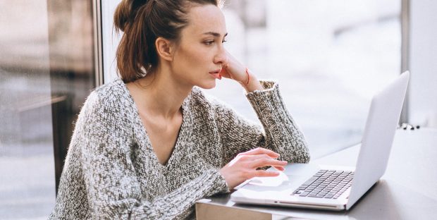 How to Create an Online Course with WordPress - Qode Interactive