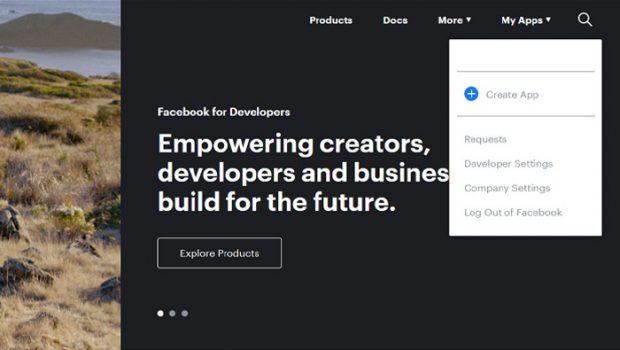 How to Add Facebook Comments to WordPress - Qode Interactive