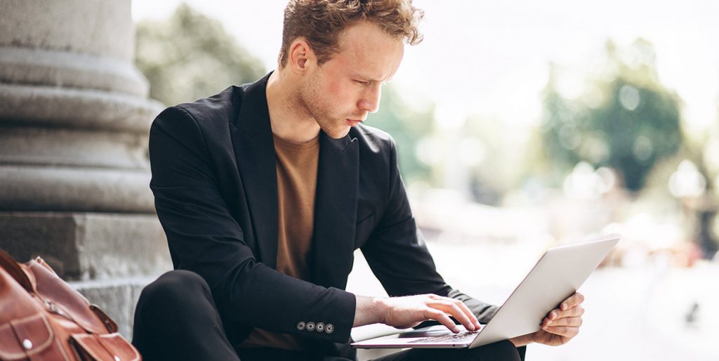 How to Make Static Layers in Slider Revolution - Qode Interactive