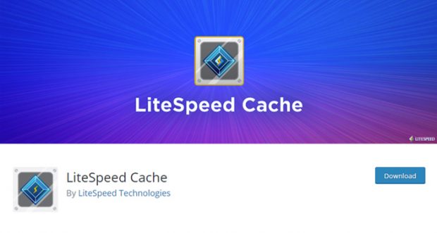 7 Best Wordpress Caching Plugins Qode Interactive