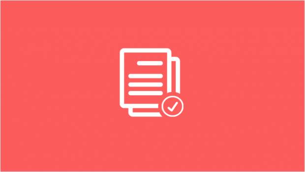 How To Add A Gdpr Checkbox For Comments In Wordpress Qode Interactive