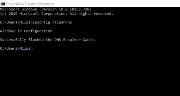 Fix The 504 Gateway Timeout Wordpress Error Qode Interactive
