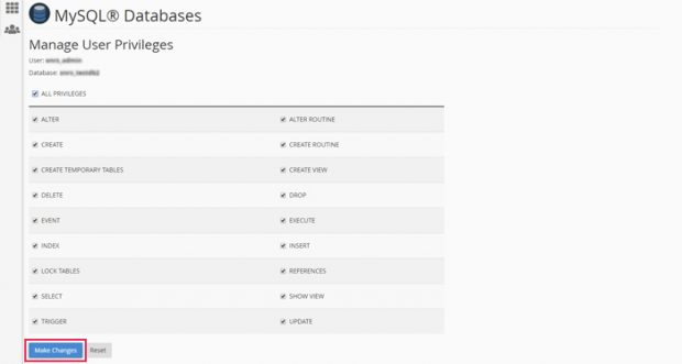 How To Install Wordpress In Subdirectory Qode Interactive