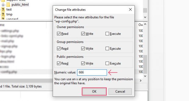 Fix pluggable.php Errors in WordPress - Qode Interactive