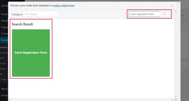 How to Create a WordPress Event Registration Page - Qode Interactive