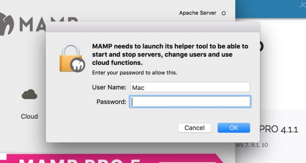 Install Wordpress On Mamp Lopitracks