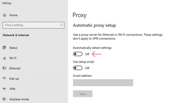 Fix The 504 Gateway Timeout Wordpress Error Qode Interactive