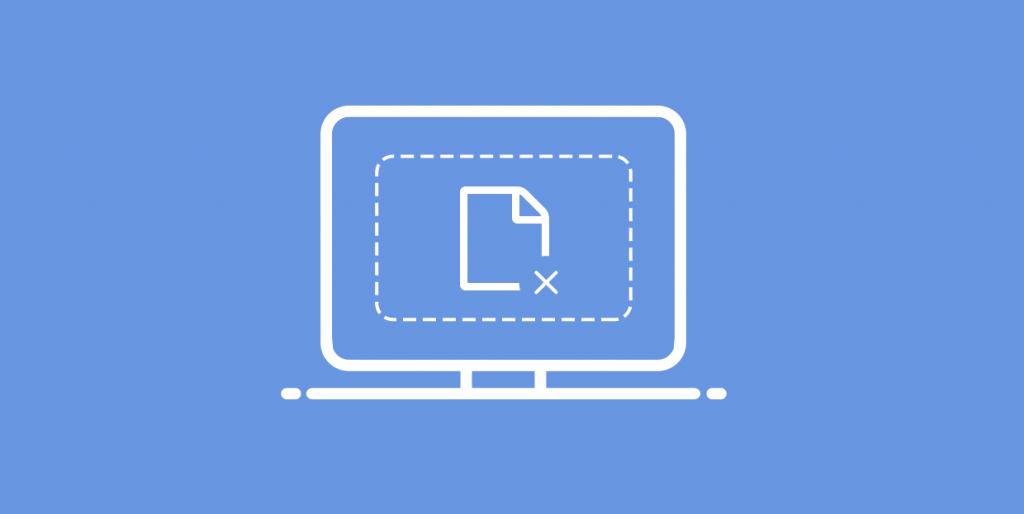 Fix The Errtoomanyredirects Wordpress Error Qode Interactive