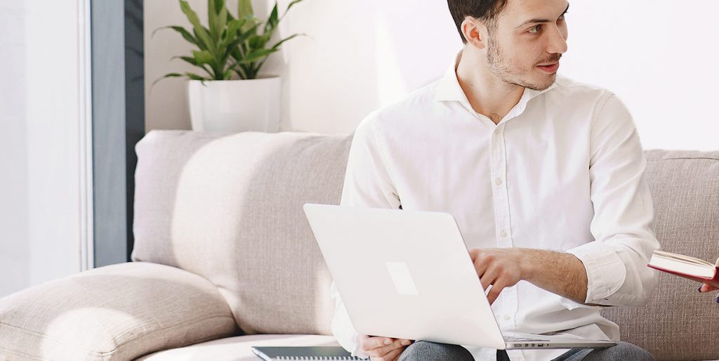 Minify CSS and Javascript Files in WordPress - Qode Interactive Minify CSS and Javascript Files in WordPress - Qode Interactive