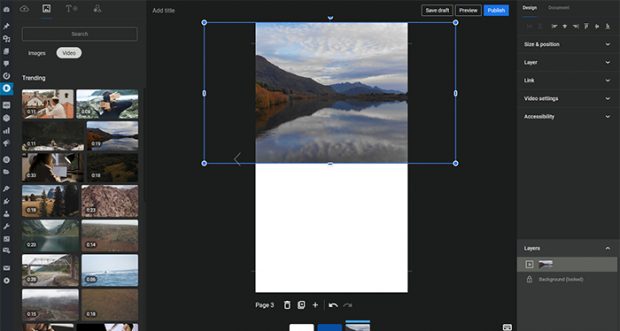 How to Use Google Web Stories with WordPress - Qode Interactive
