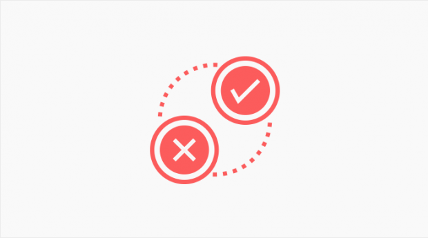 How To Add Infinite Scroll In Wordpress Qode Interactive