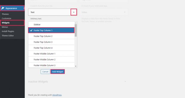 Create a Custom Shortcode in WordPress - Qode Interactive