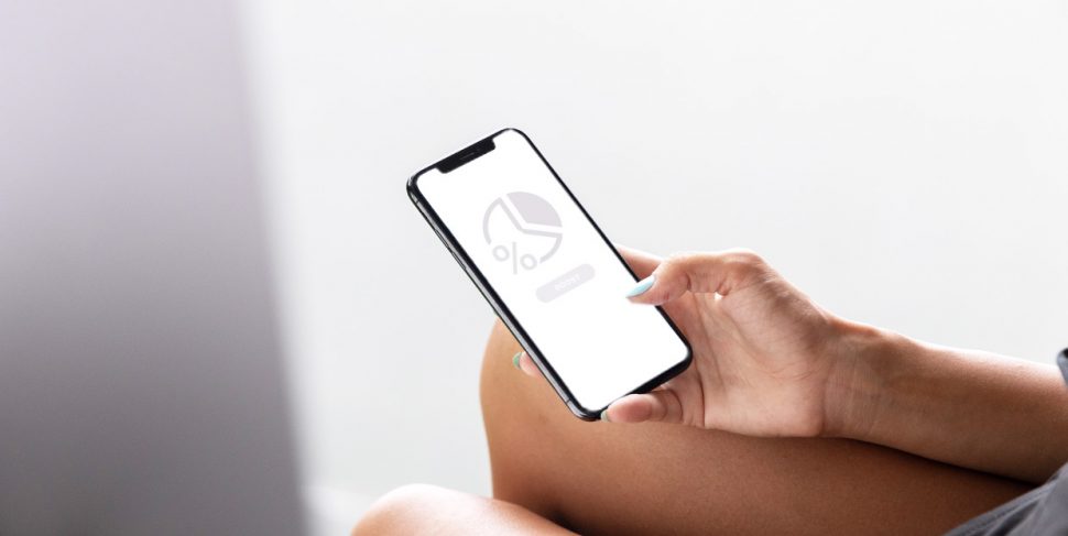 9 Best Conversion Rate WordPress Plugins - Qode Interactive