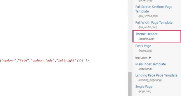 How to Add WordPress Breadcrumbs to Your Site - Qode Interactive