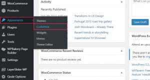 Create a Custom WordPress Categories Template - Qode Interactive