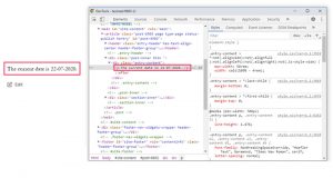 Create a Custom Shortcode in WordPress - Qode Interactive