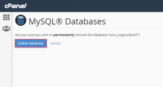 How to Reinstall WordPress - Qode Interactive