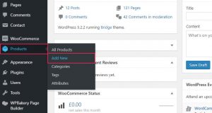 WooCommerce Grouped Product in WordPress - Qode Interactive