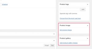 WooCommerce Grouped Product in WordPress - Qode Interactive